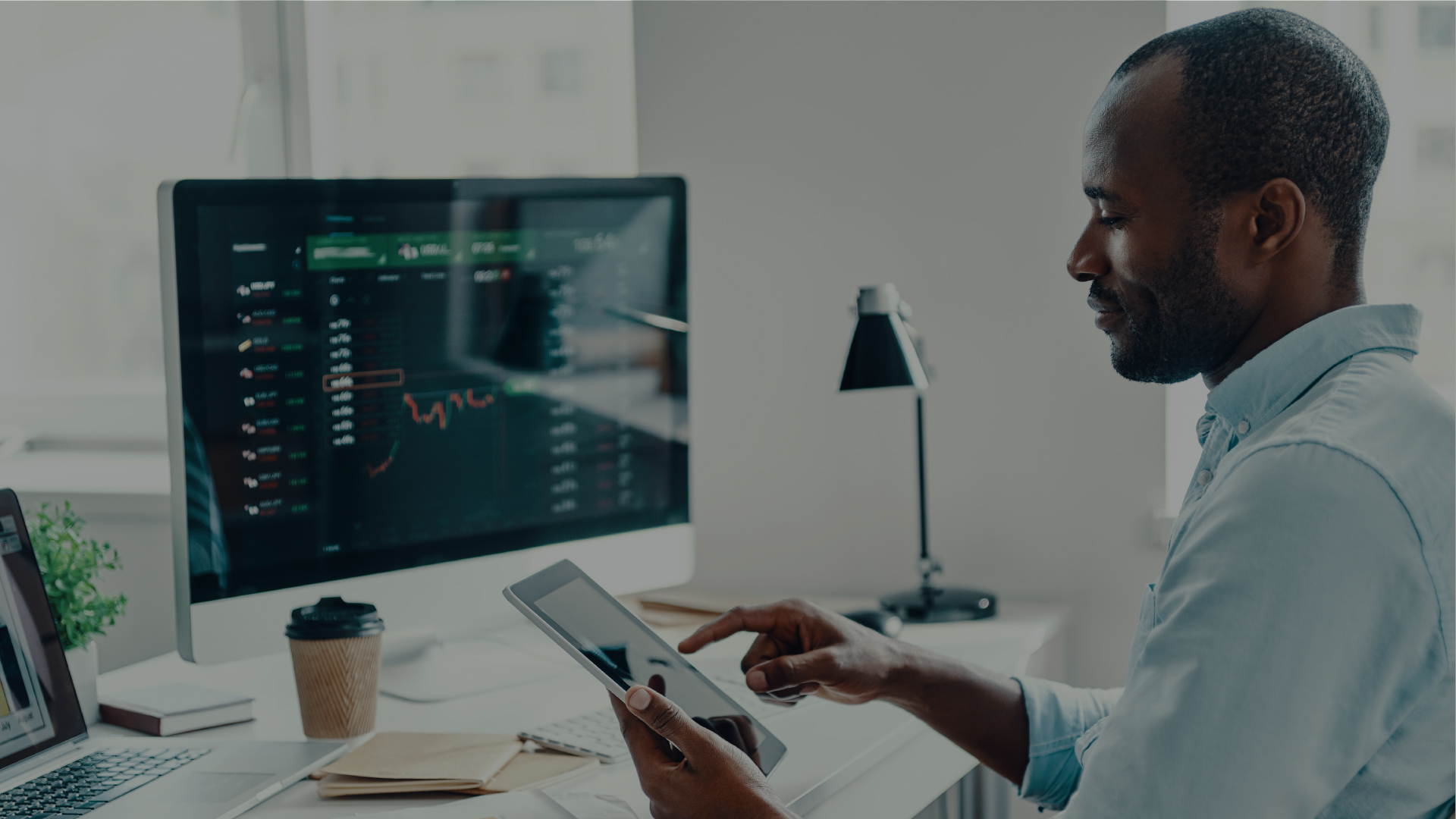 sgi-agi – Africaine De Gestion Et De L'intermédiation