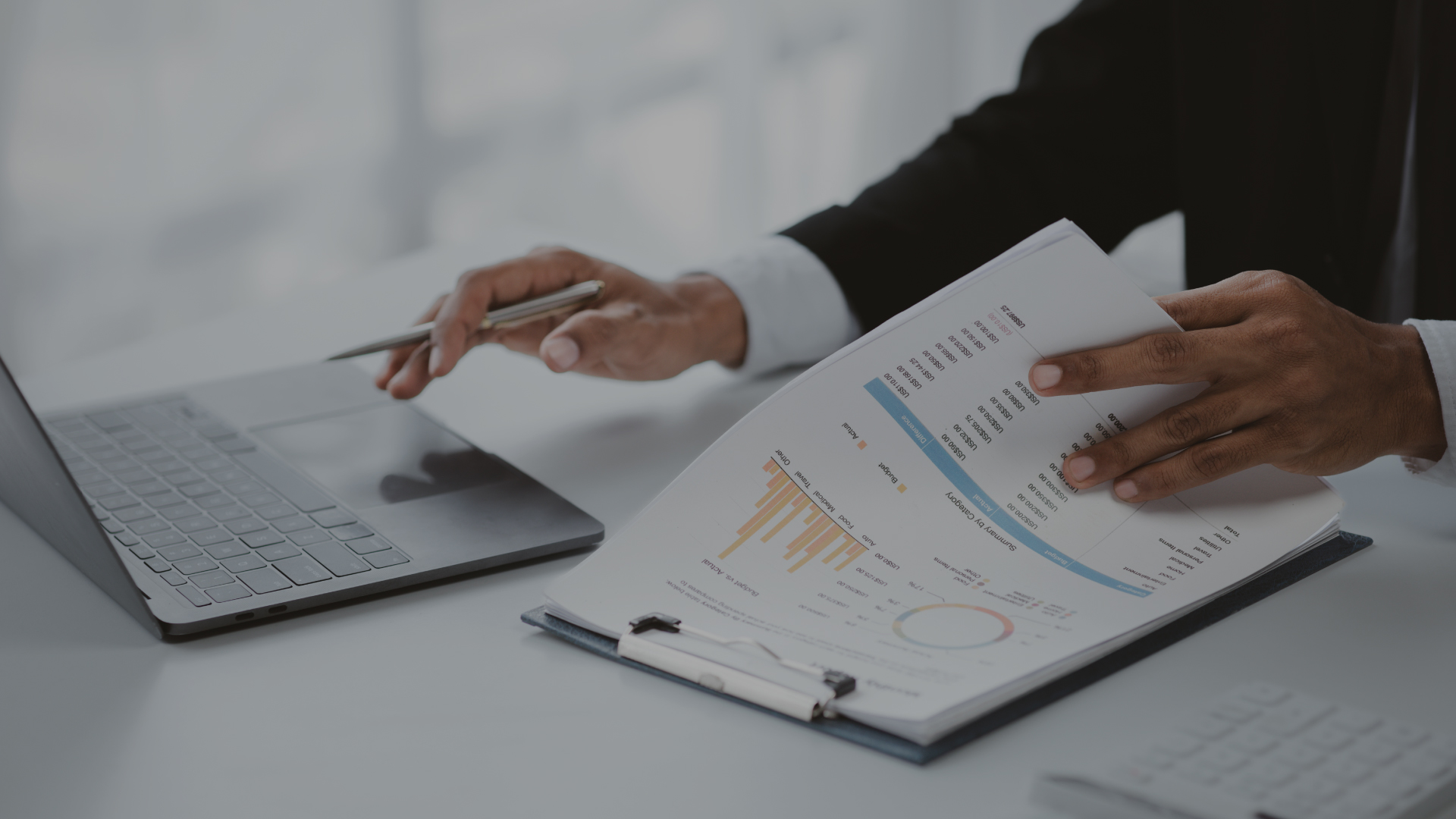 sgi-agi – African Management and Intermediation